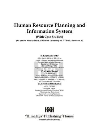 Book Manpower Planning.pdf