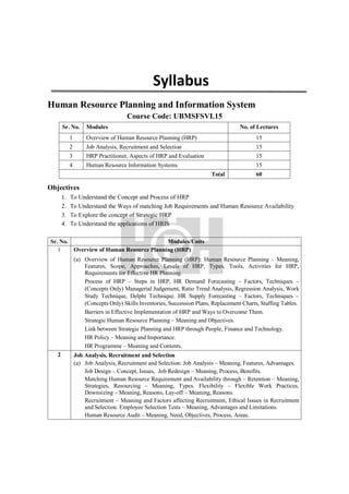Book Manpower Planning.pdf
