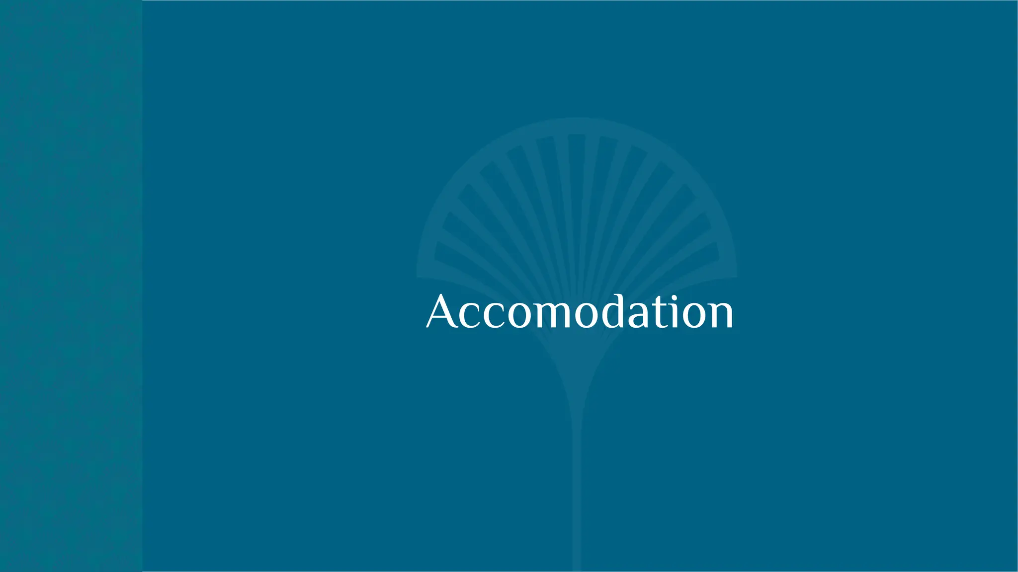Bookmark Resorts Jogi Mahal Ranthambore Brochure Factsheet | PPT