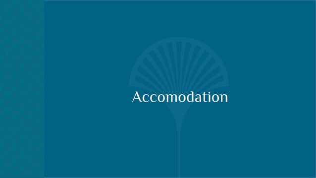Bookmark Resorts Jogi Mahal Ranthambore Brochure Factsheet | PPT