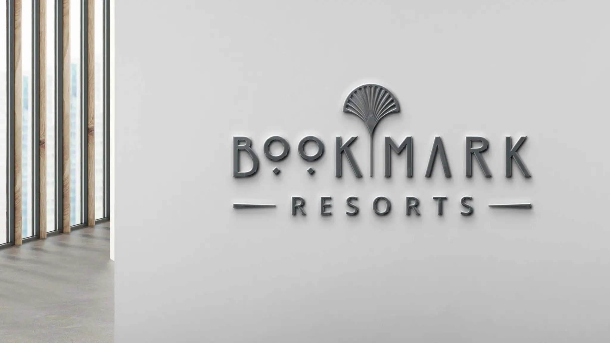 Bookmark Resorts Manali Brochure Factsheet | PPT