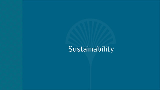 Bookmark Resorts Manali Brochure Factsheet | PPT