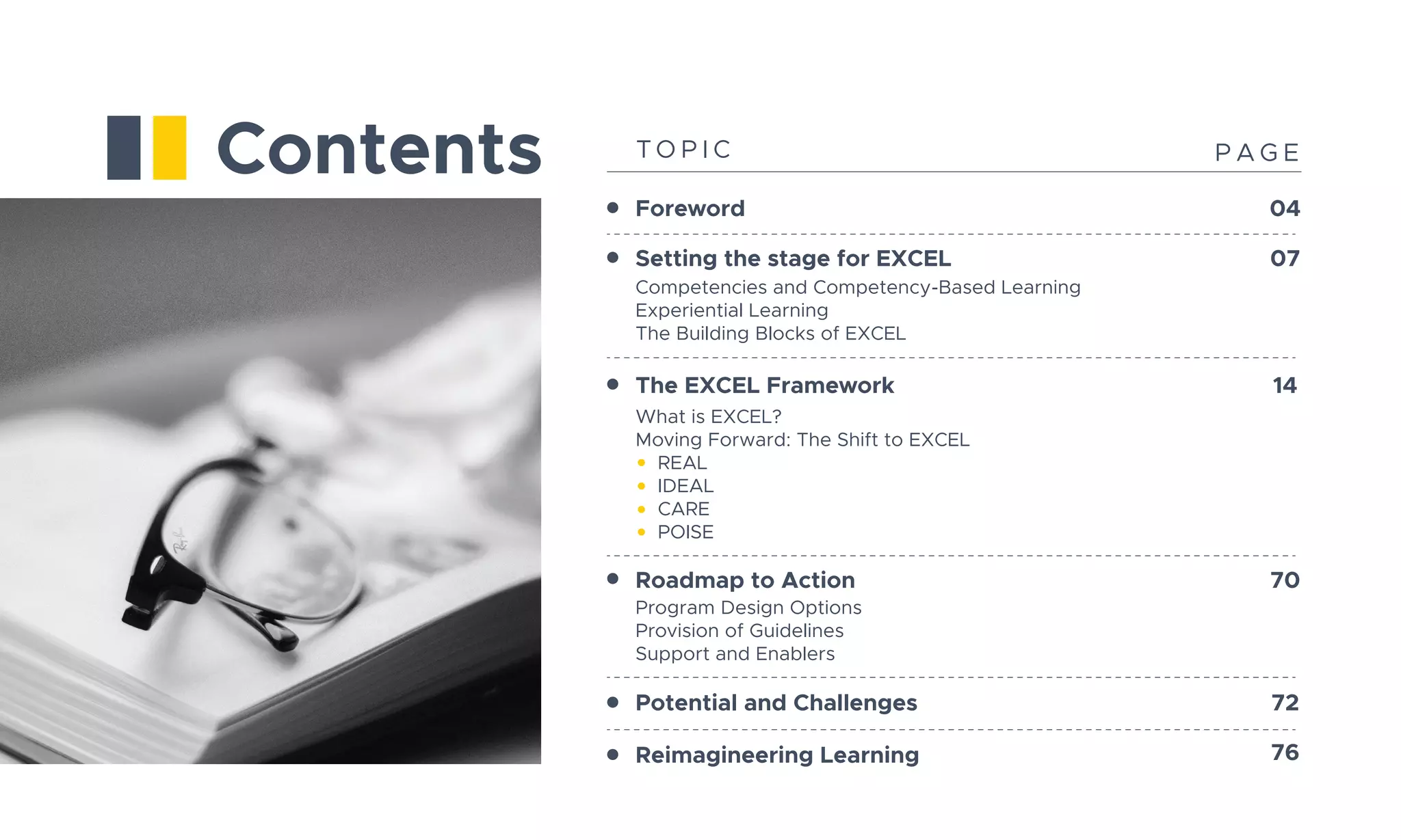 BOOKMARKED EXCEL PLAYBOOK_81pages_v2.pdf