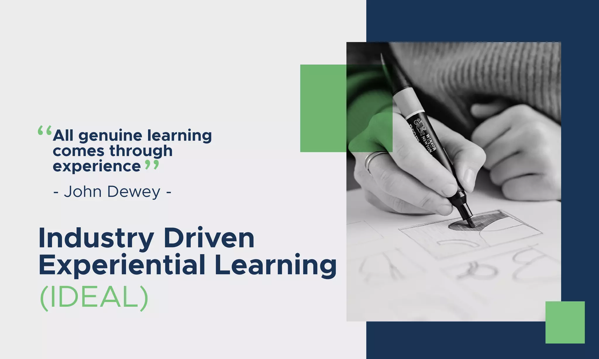 BOOKMARKED EXCEL PLAYBOOK_81pages_v2.pdf