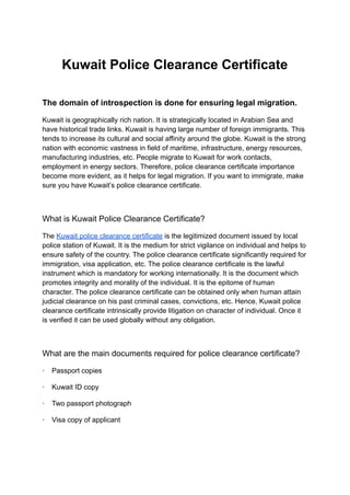 Bookmarking sheet (1).pdf