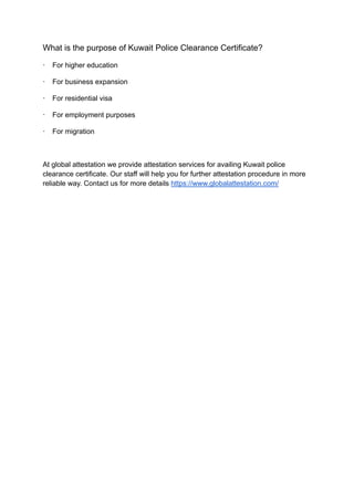 Bookmarking sheet (1).pdf