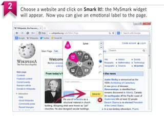 Bookmarklet | PDF | Web Design and HTML | Internet