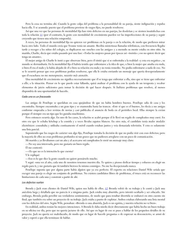 Book Mindset La Actitud Del Exito Carol S Dweck Pdf