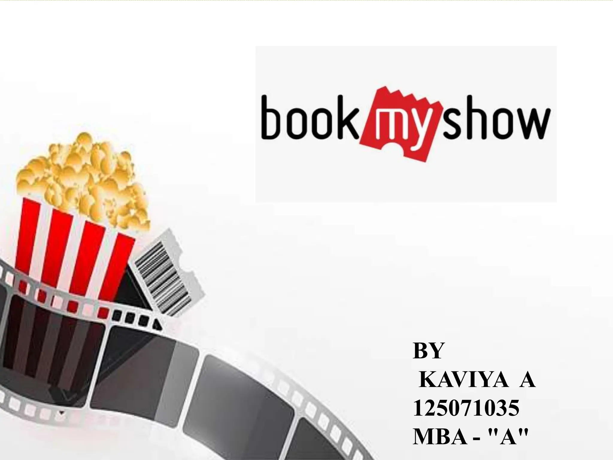 bookmyshow-1.pptx