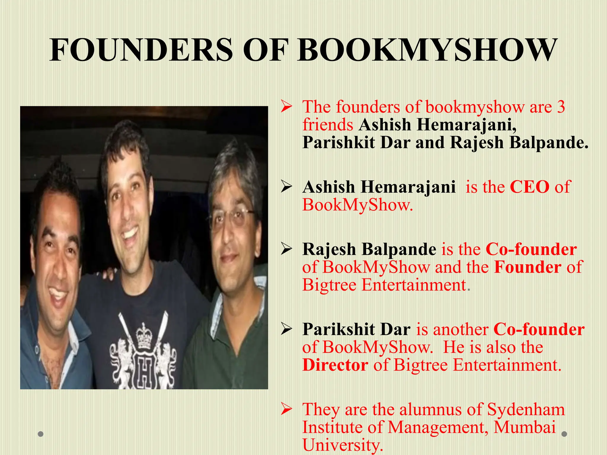 bookmyshow-1.pptx