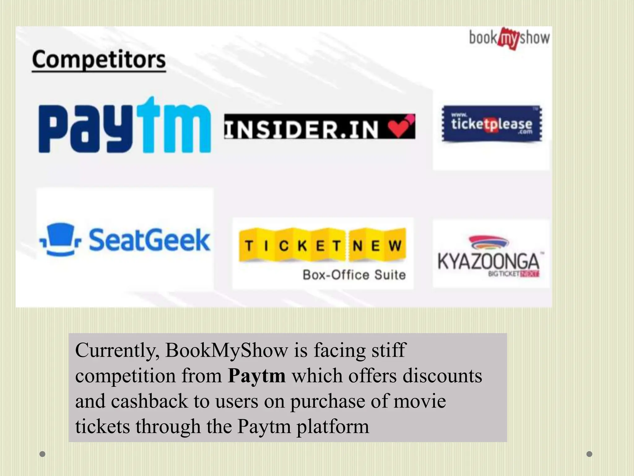 bookmyshow-1.pptx