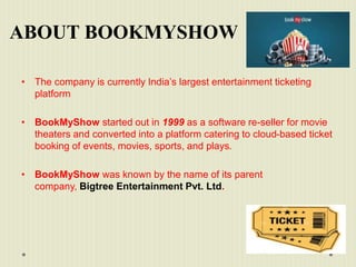 bookmyshow-1.pptx