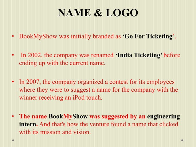 bookmyshow-1.pptx