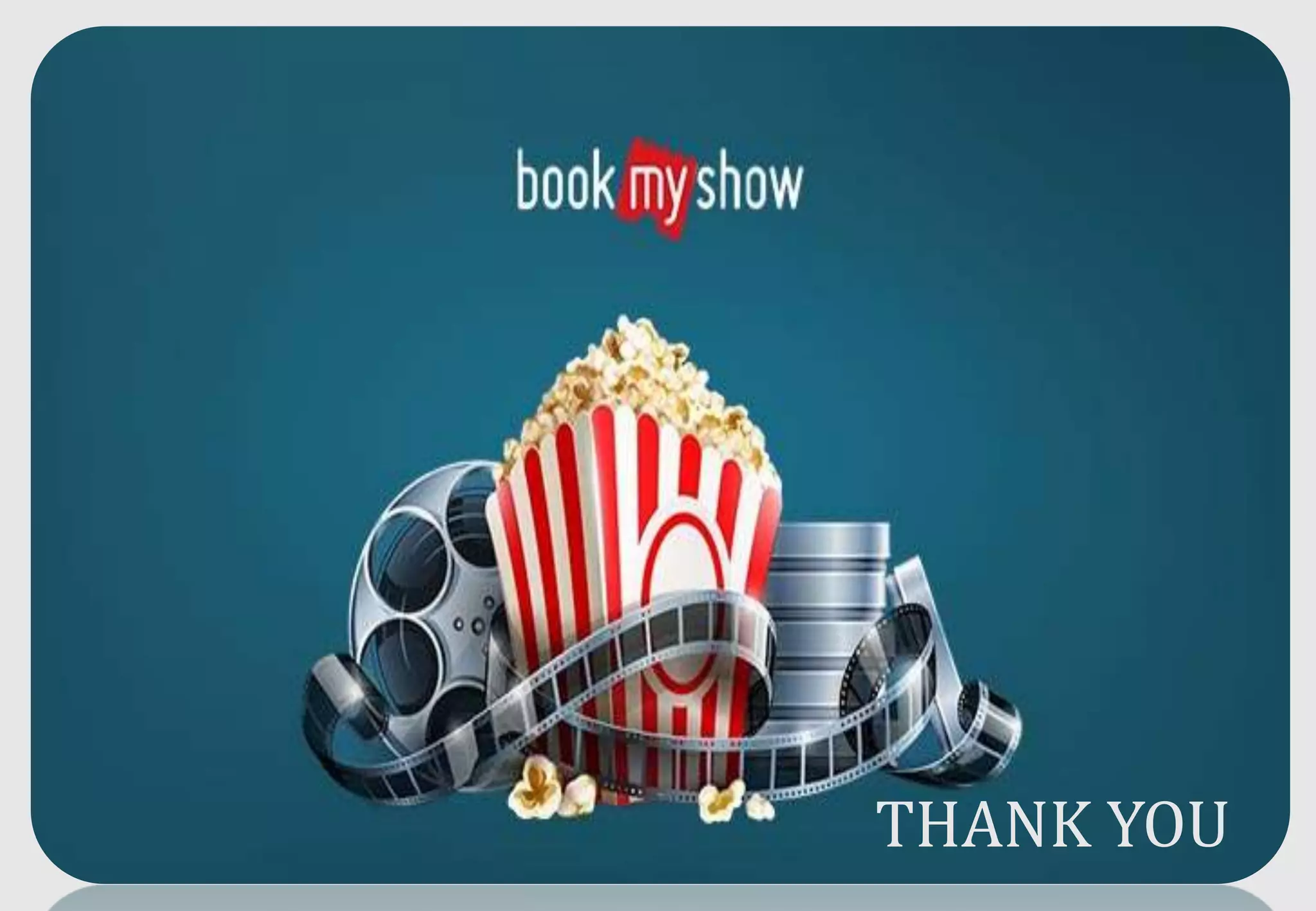 bookmyshow.pptx