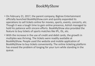 bookmyshow.pptx