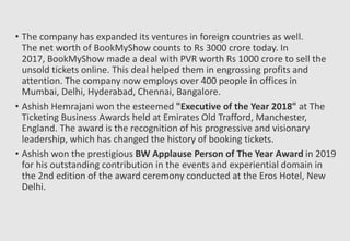 bookmyshow.pptx