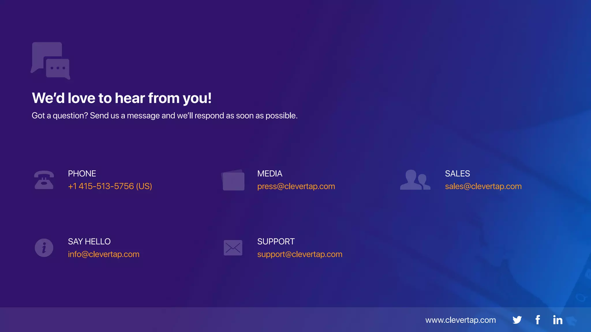 Case Study : How CleverTap helped BookMyShow increase User Retention | PDF