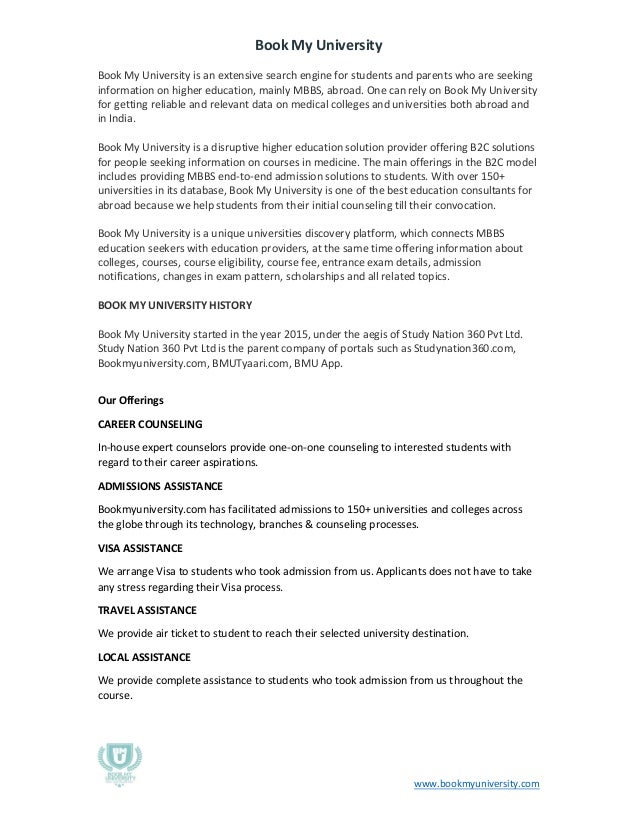 Bookmyuniversity.pdf