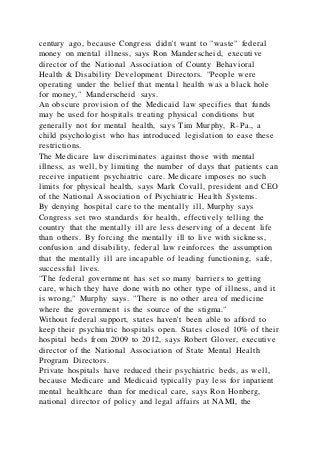 Book Needed Biomedical Ethics by, David DeGrazia,Thomas Mappes | PDF