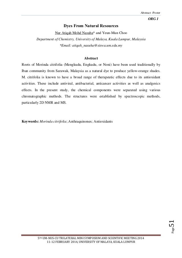 Opening Speech Template PDF Template Opening Speech Template PDF Template