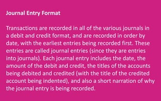 Book of Accounts.pptx