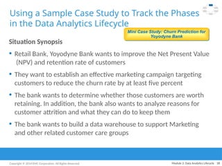 BooK of EMC Introduction to Big data Analytics Module 2.pptx