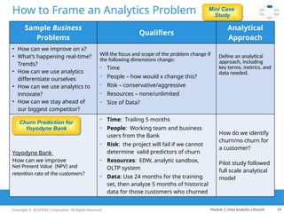 BooK of EMC Introduction to Big data Analytics Module 2.pptx