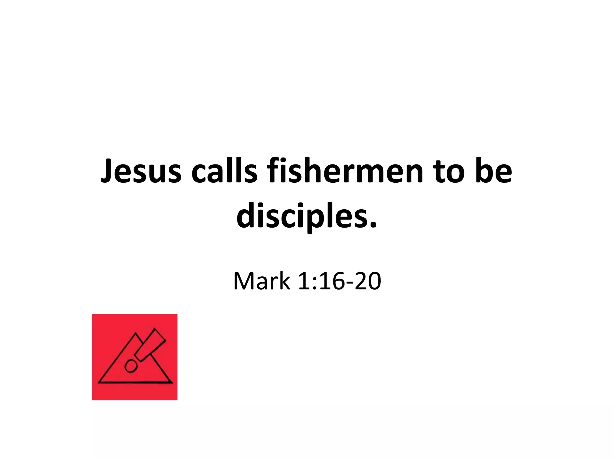 Book of Faith Mark 82 Panels with titles and help sheets.pptx