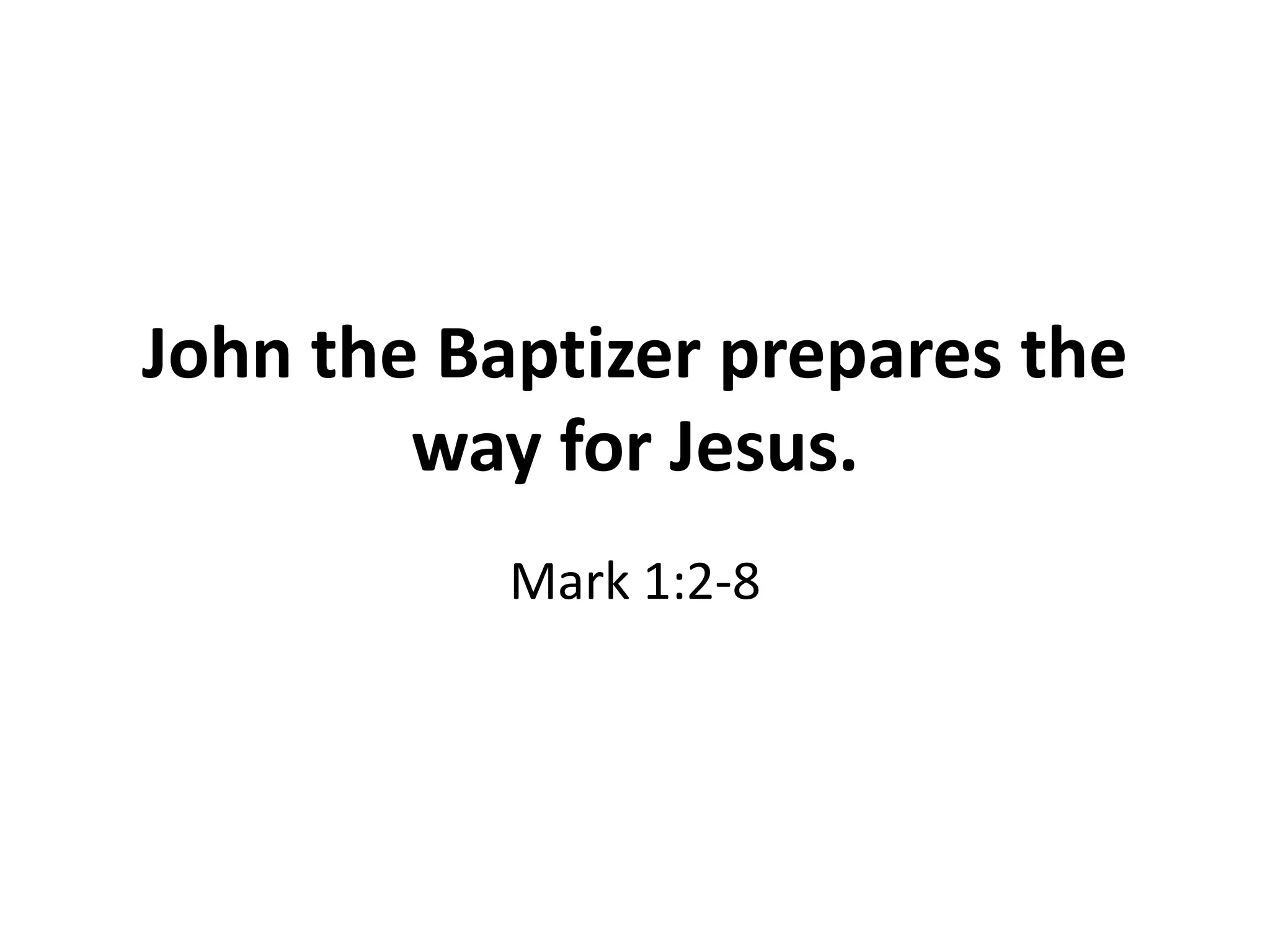 Book of Faith Mark 82 Panels with titles and help sheets.pptx