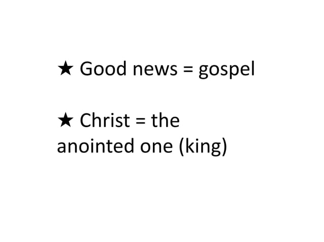 Book of Faith Mark 82 Panels with titles and help sheets.pptx