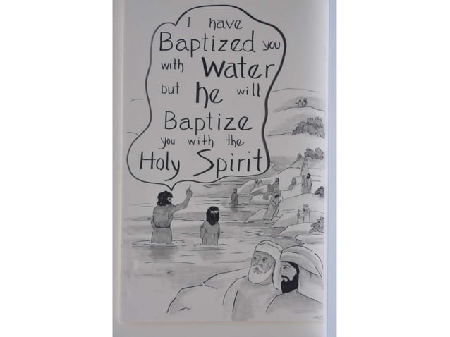 Book of Faith Mark 82 Panels with titles and help sheets.pptx