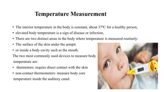 Planning and organization of the hospital: Roles of hospital in ...