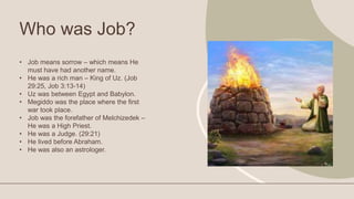 BOOK OF JOB.pptx