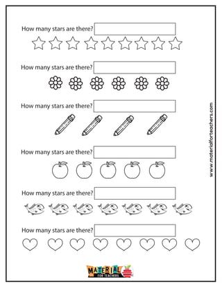 Book of numbers | PDF
