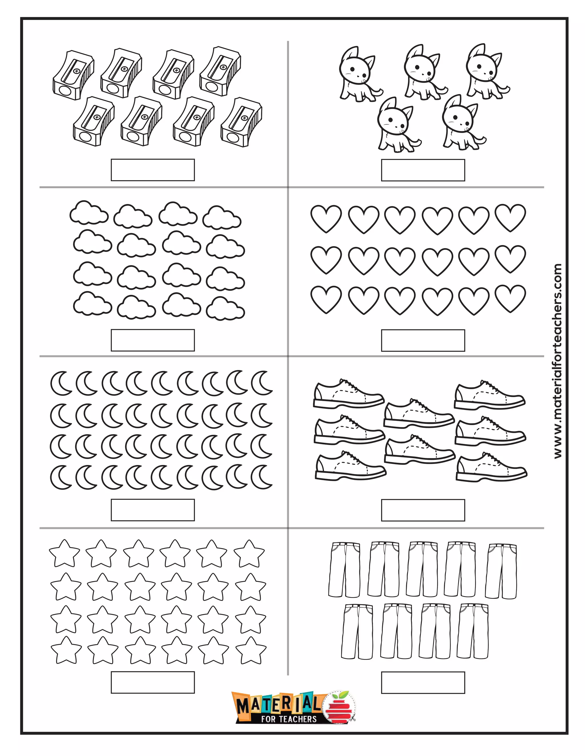 Book of numbers | PDF