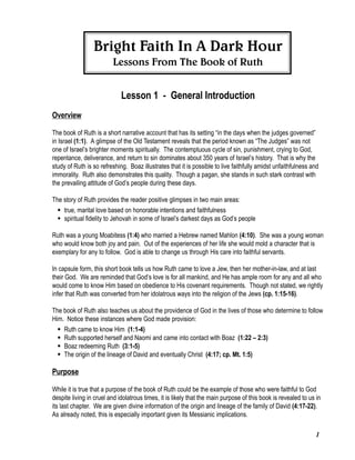 BOOK OF RUTH.pdf