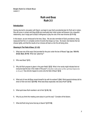 BOOK OF RUTH.pdf