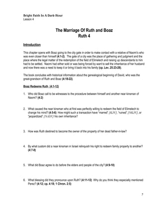 BOOK OF RUTH.pdf