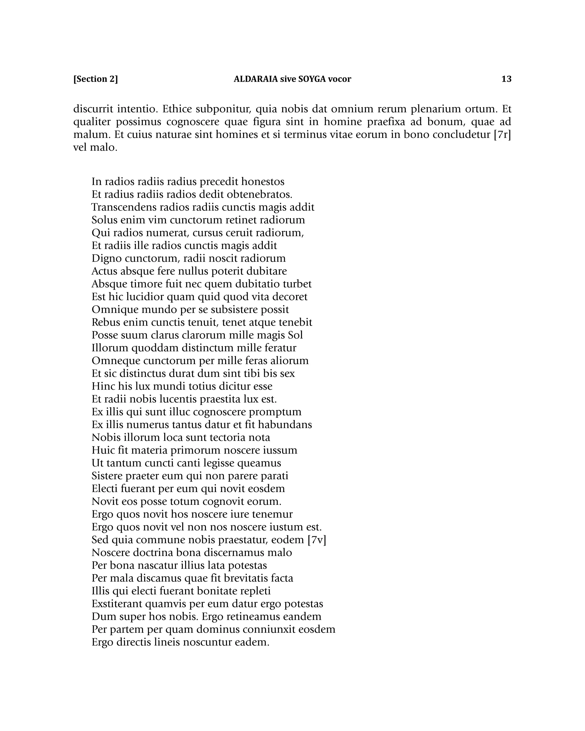 Book of soyga | PDF