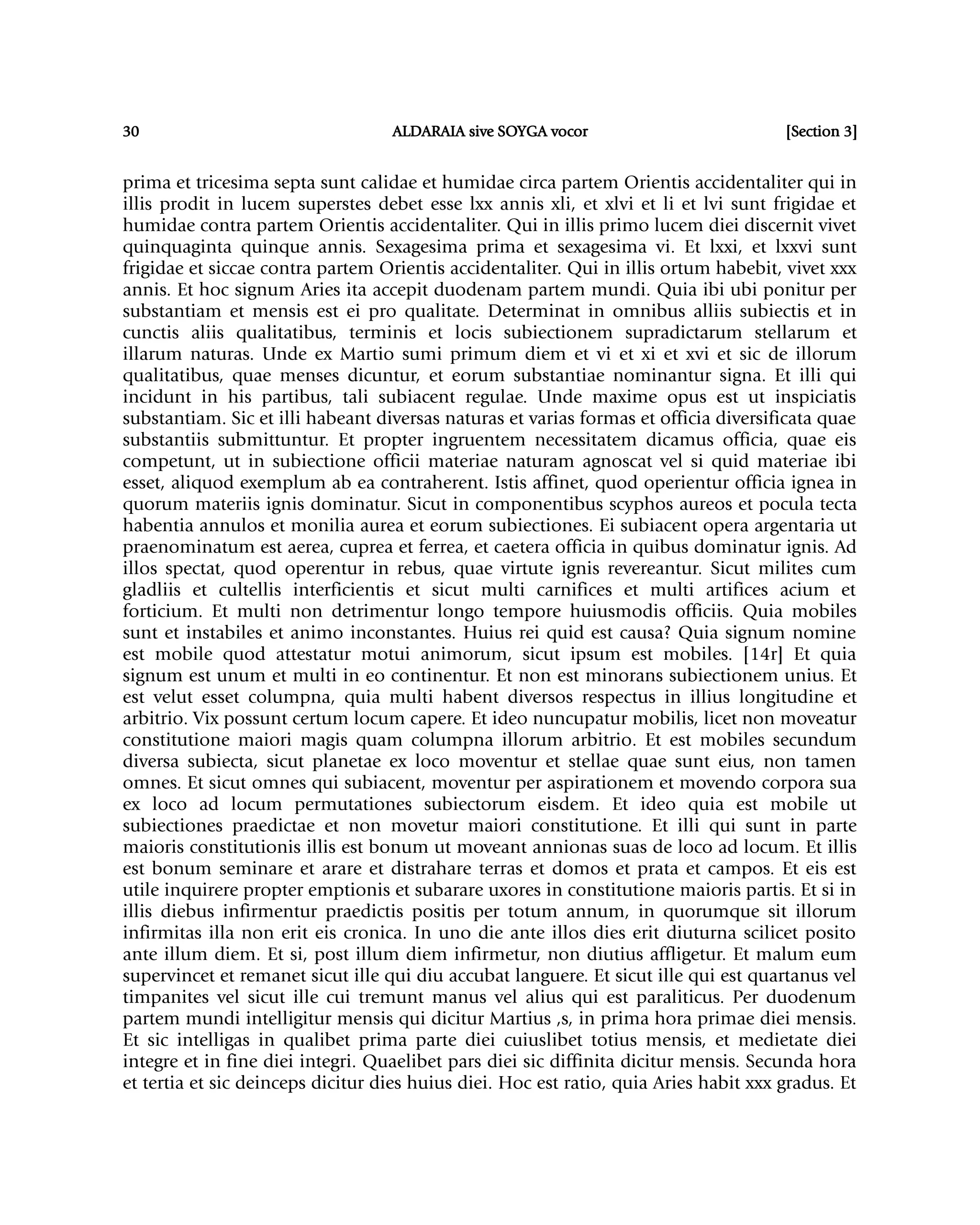 Book of soyga | PDF