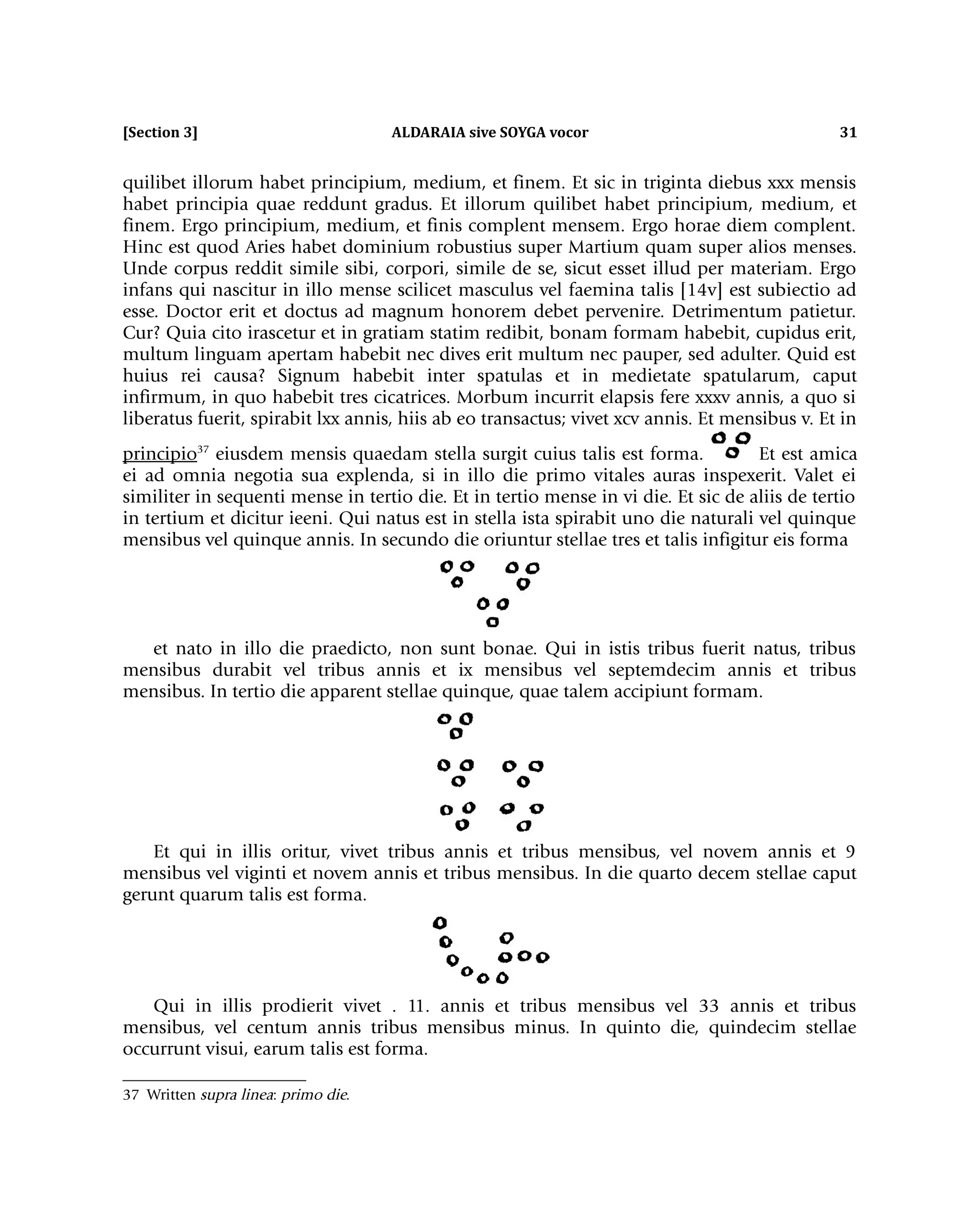 Book of soyga | PDF