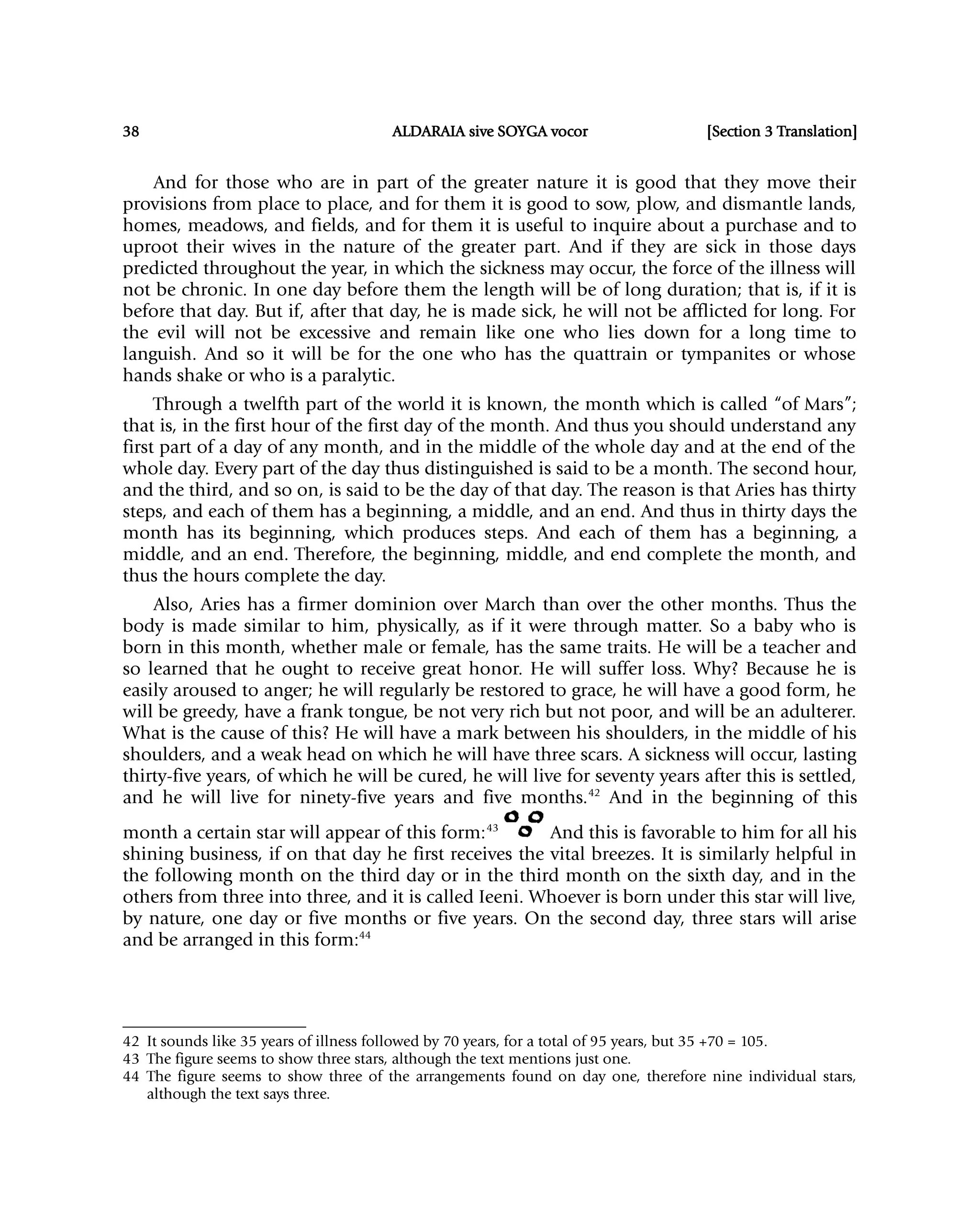 Book of soyga | PDF