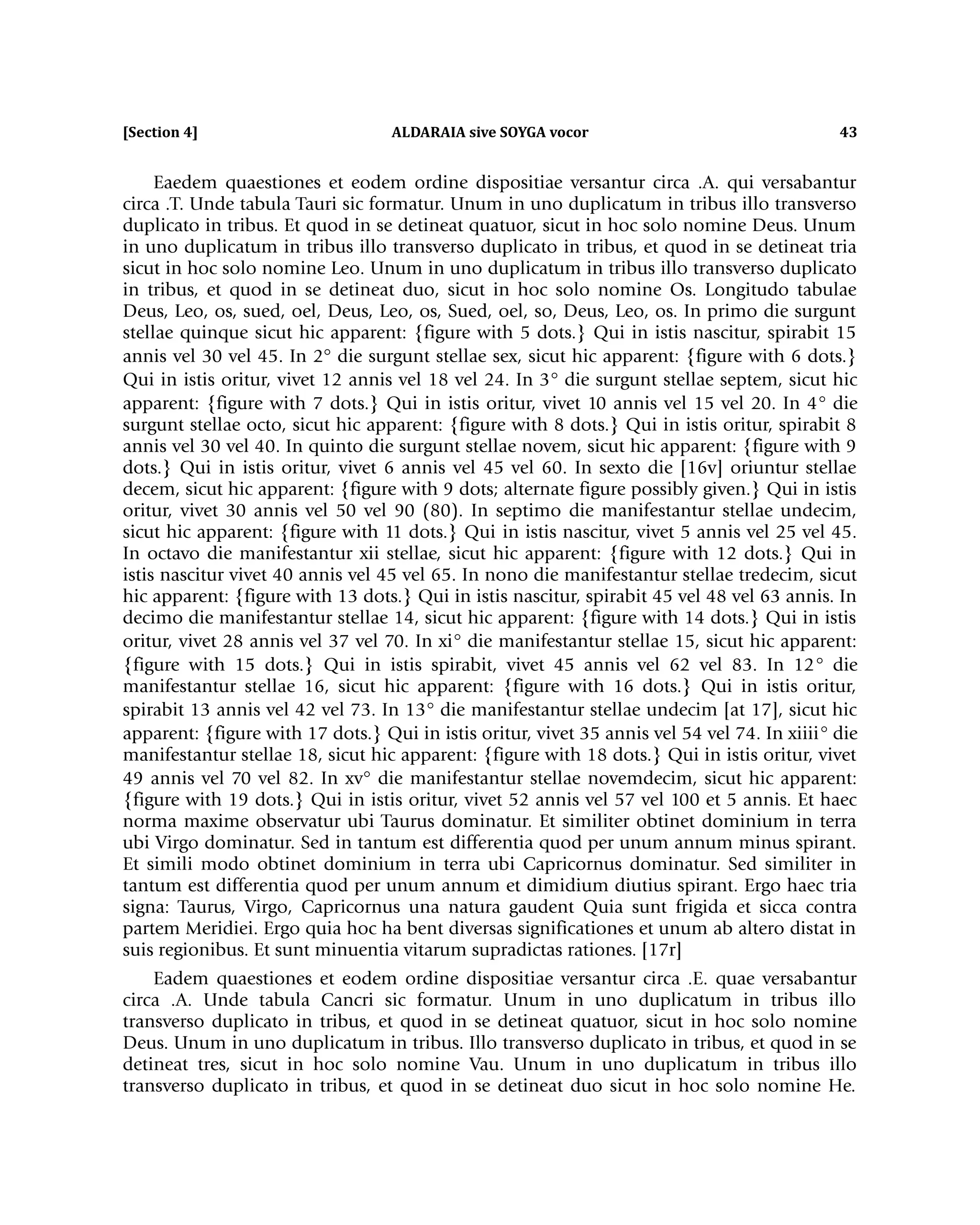 Book of soyga | PDF