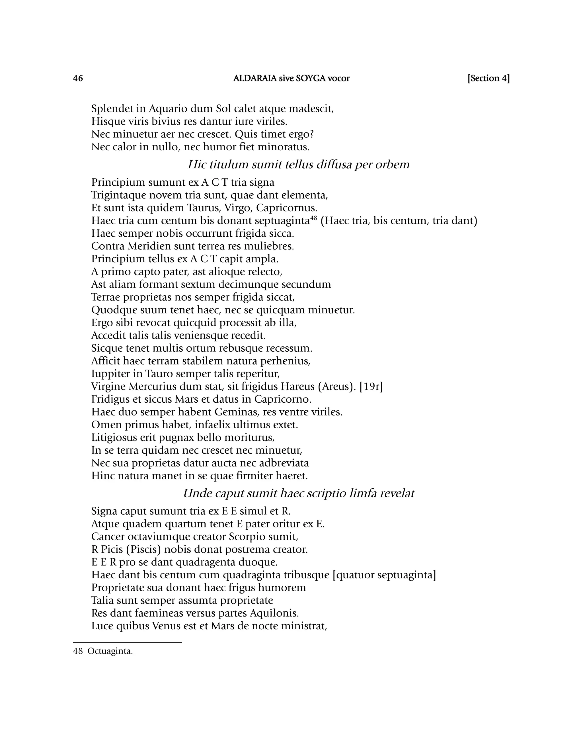 Book of soyga | PDF