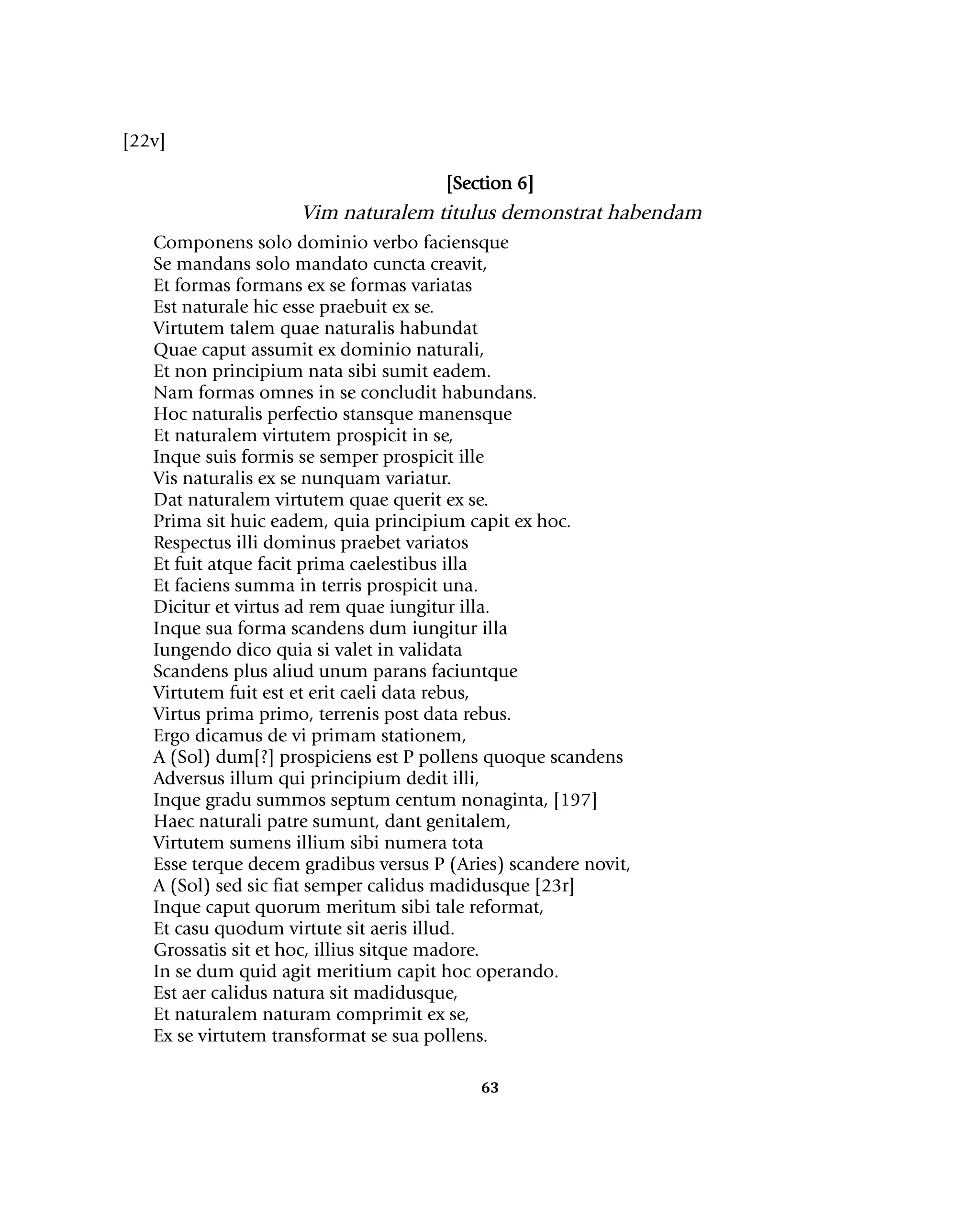 Book of soyga | PDF