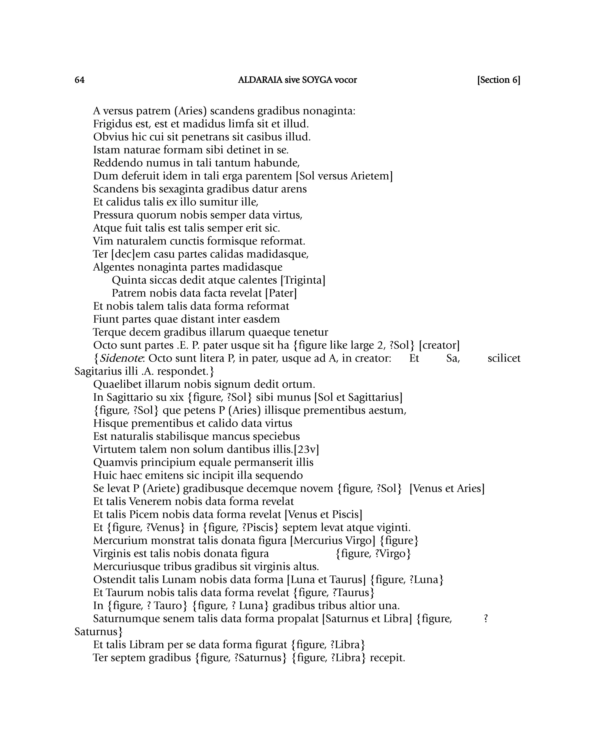 Book of soyga | PDF