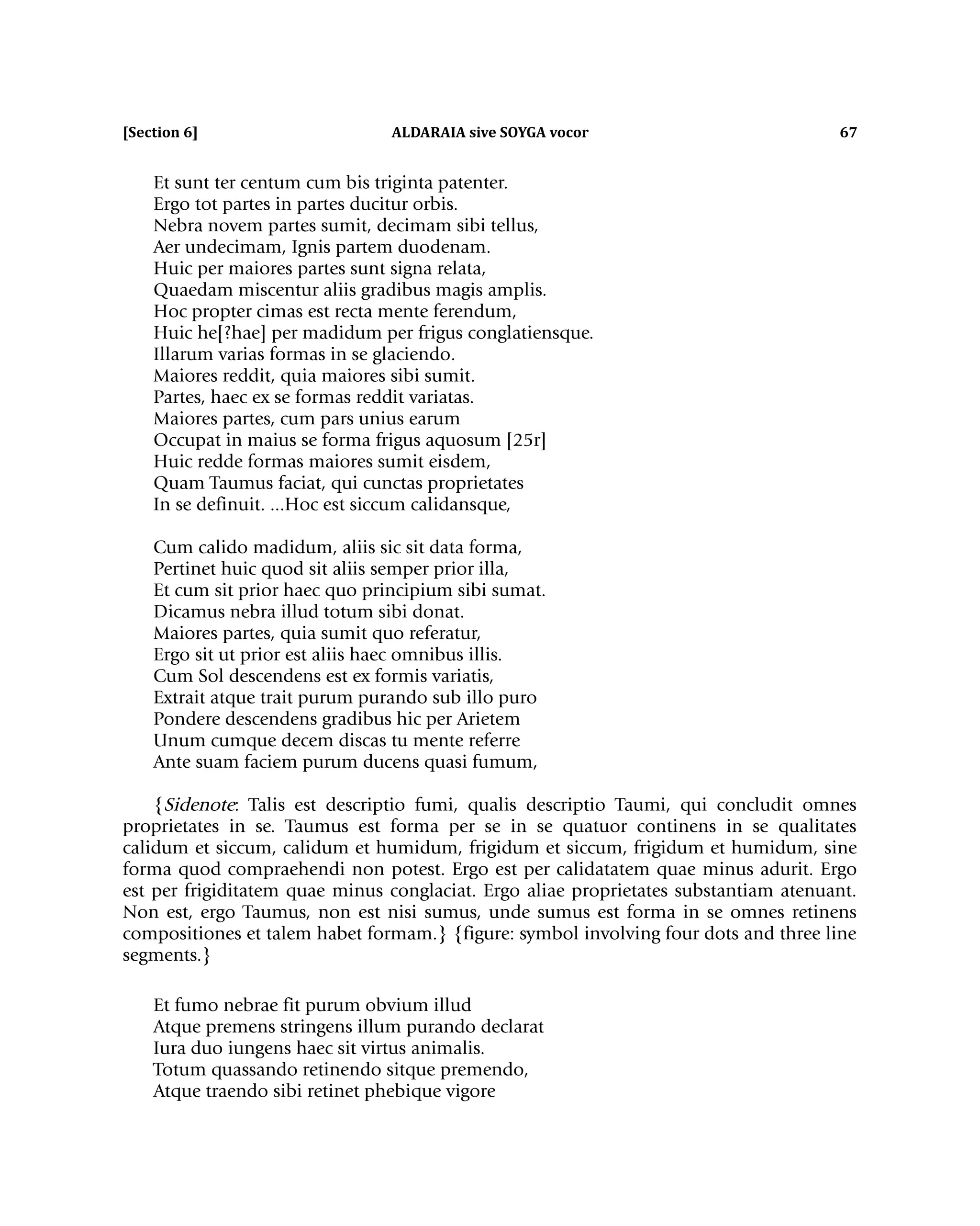 Book of soyga | PDF