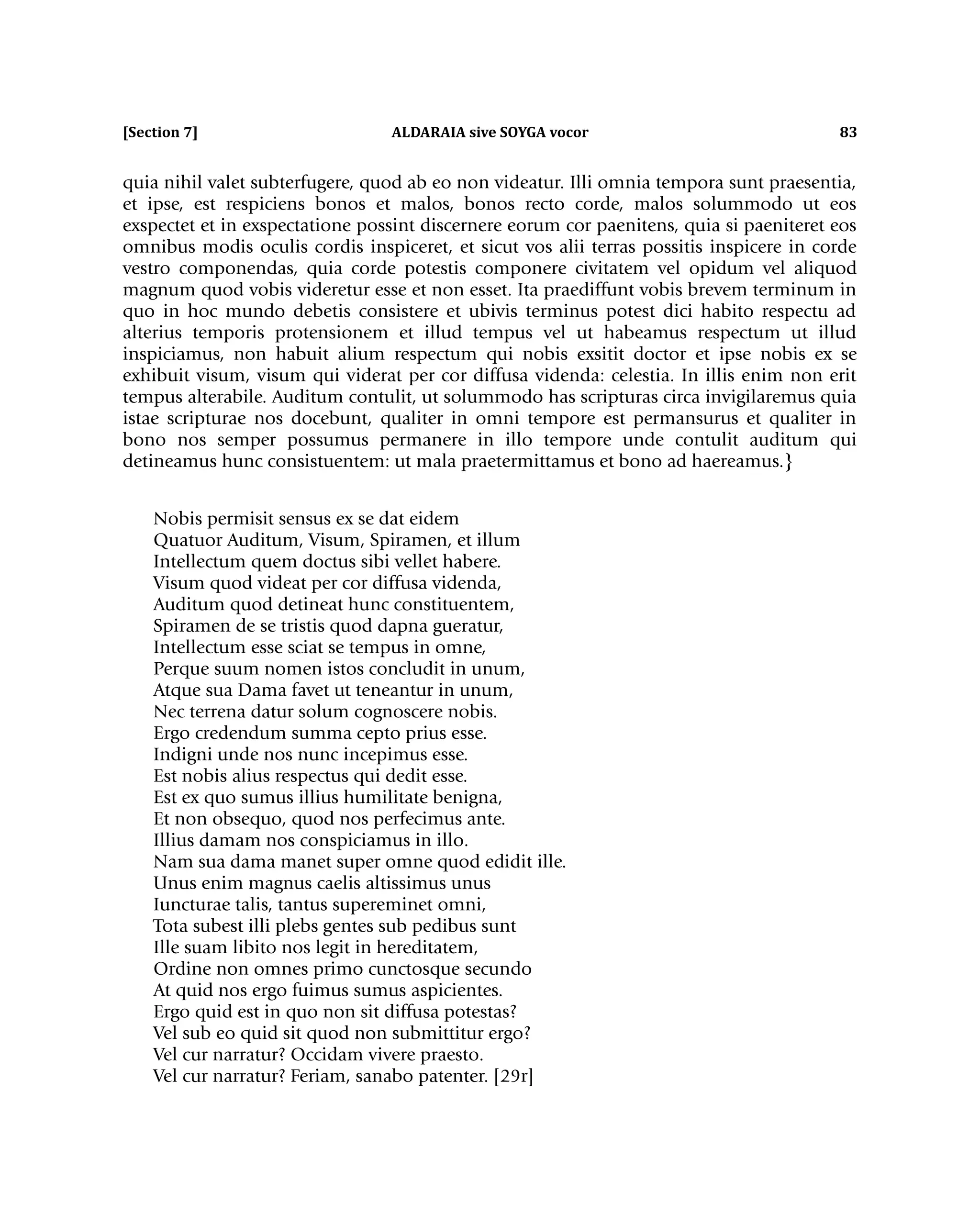 Book of soyga | PDF