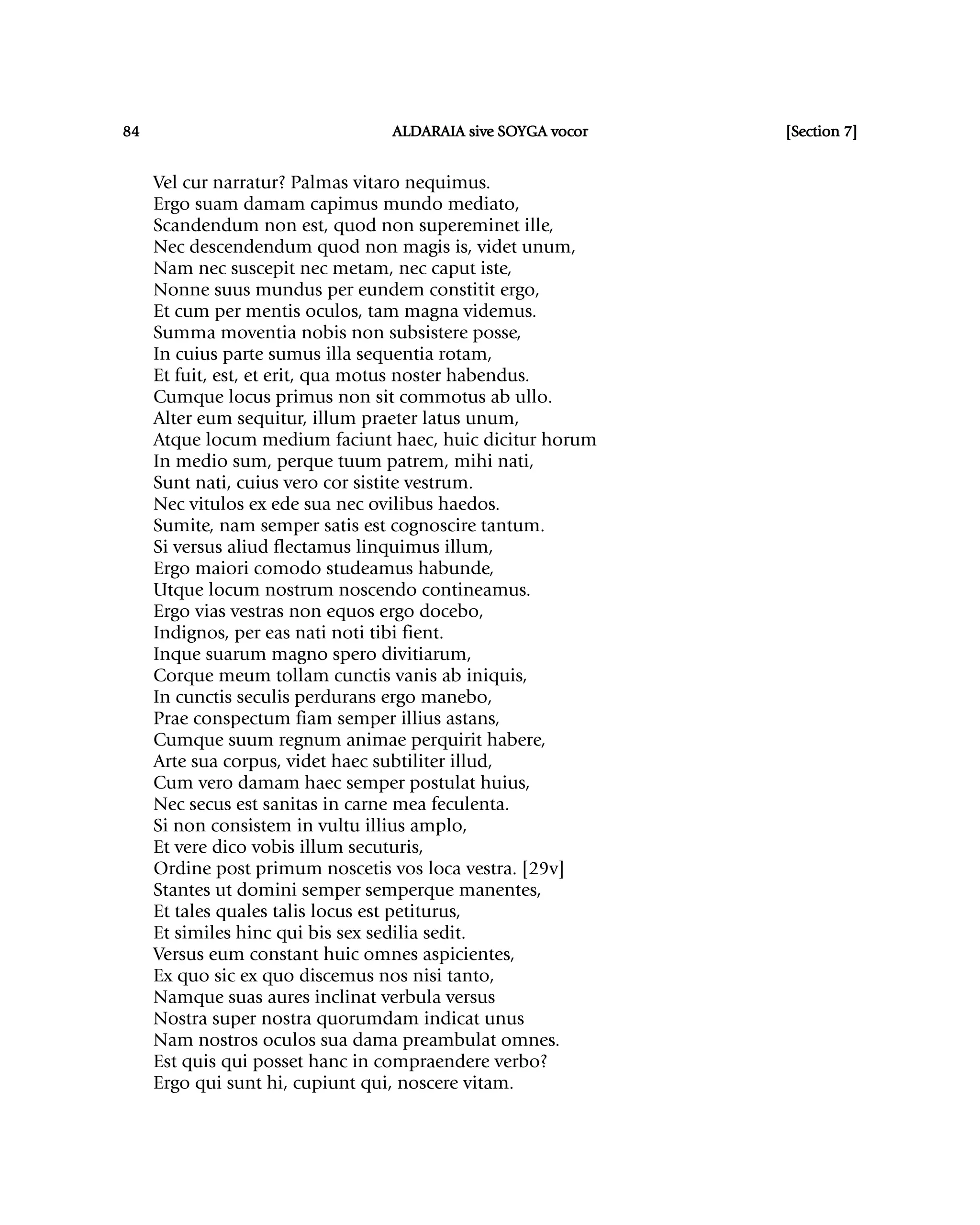 Book of soyga | PDF