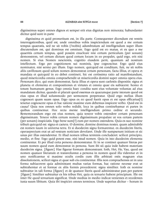 Book of soyga | PDF